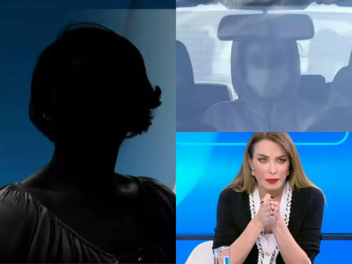 Υπόθεση βιασμού - Εσπάσε την σιωπή της η γιαγιά της 12χρονης! «Αυτοί ...